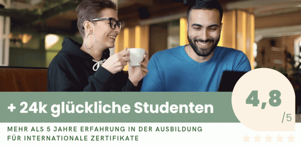 Zertifizierter Kurs zum Schlafcoach für Babys – Certified Excellence