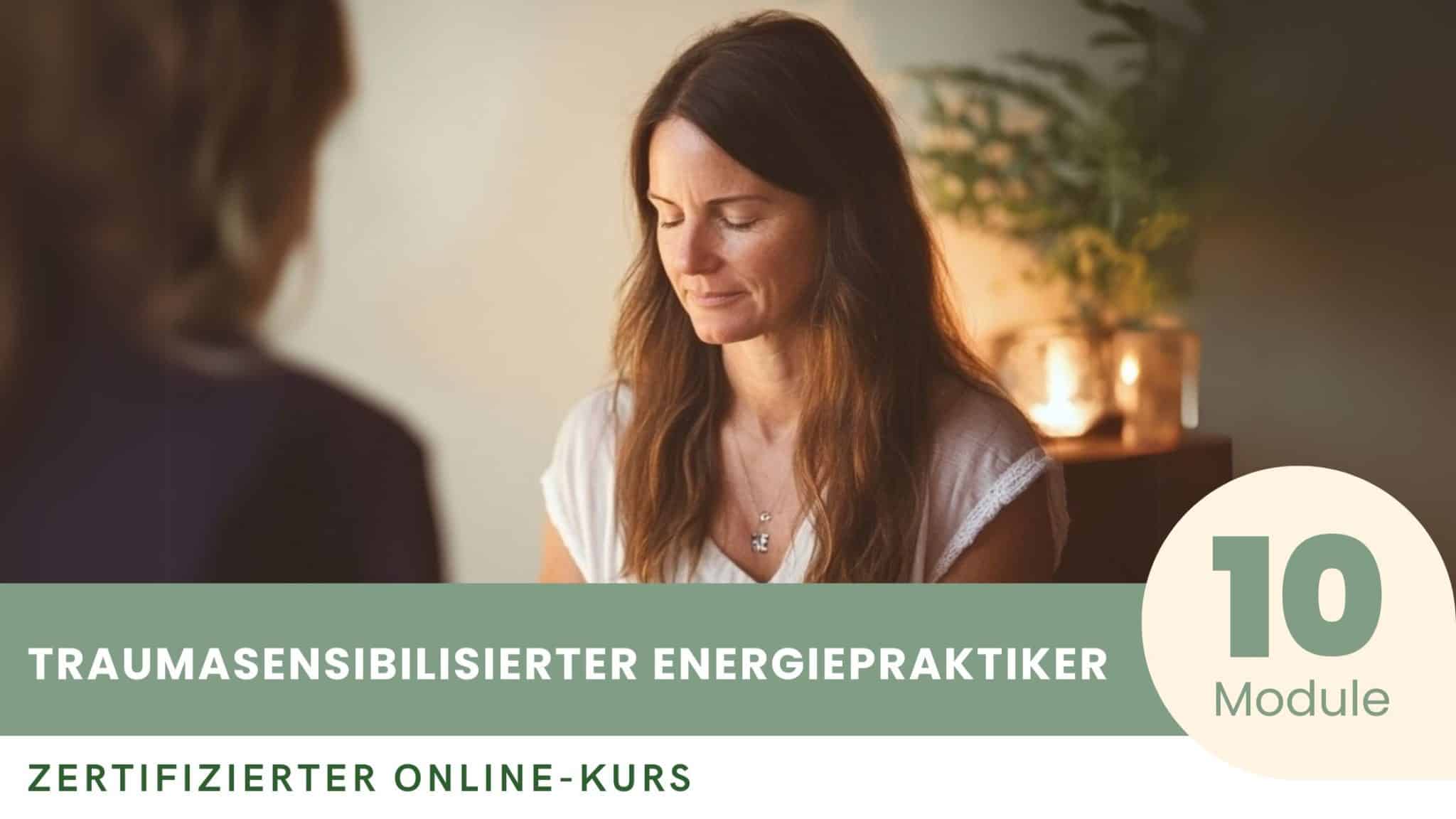 Kurse – Certified Excellence